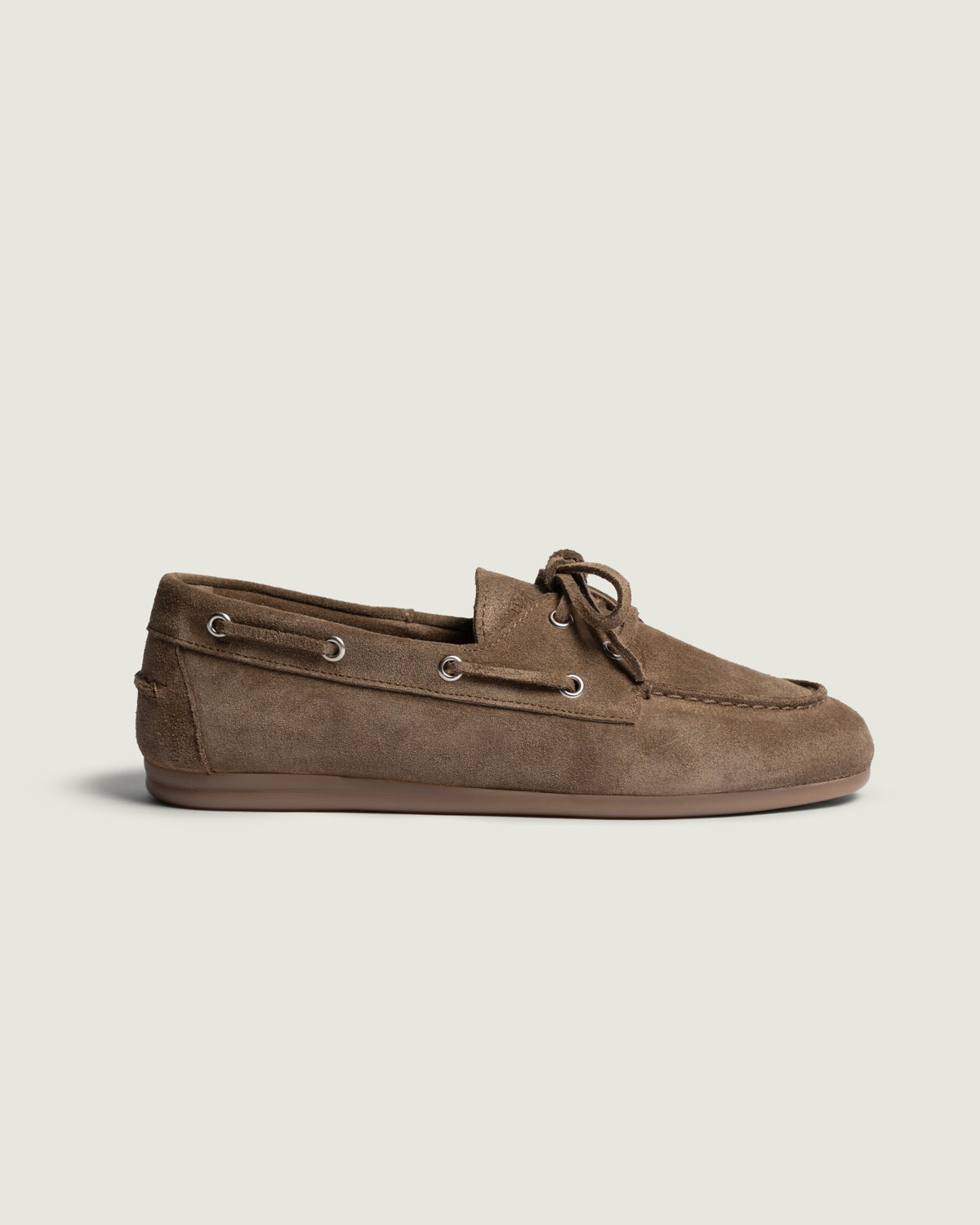 Posa | Boat Loafer
